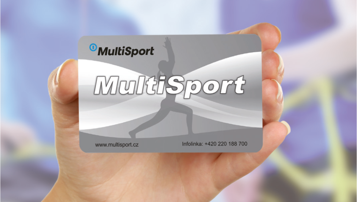 MultiSport :: tenis-luziny